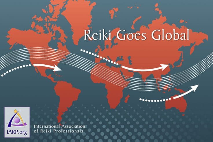 History of Reiki: Read about the Origin and Traditions of Reiki
