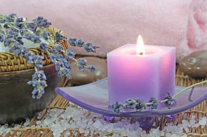 Ten Tips for Staying Positive During Tough Times - Reiki Can Help!