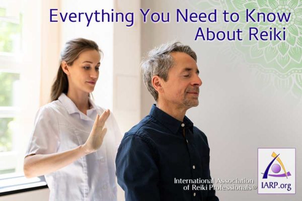 Professional Development Archives - IARP